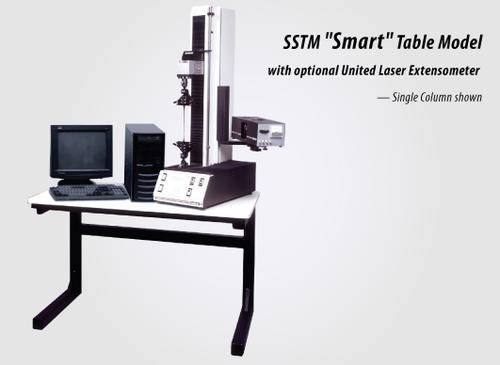 Products - United Testing Systems Canada Ltd.: Materials Testing ...
