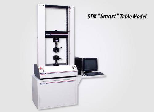 Products - United Testing Systems Canada Ltd.: Materials Testing ...