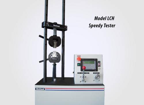 Products - United Testing Systems Canada Ltd.: Materials Testing ...