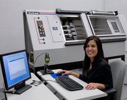 Products - United Testing Systems Canada Ltd.: Materials Testing ...