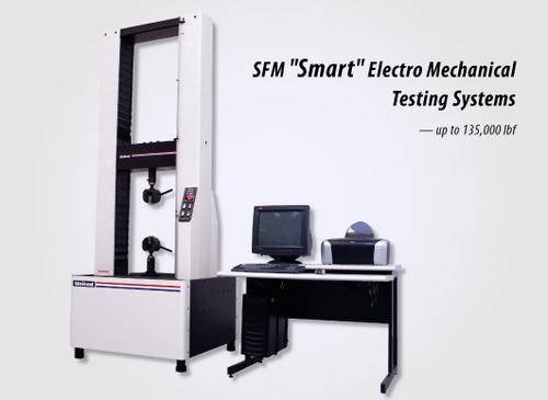 Products - United Testing Systems Canada Ltd.: Materials Testing ...