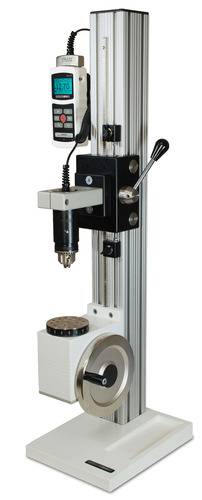 Products - United Testing Systems Canada Ltd.: Materials Testing ...