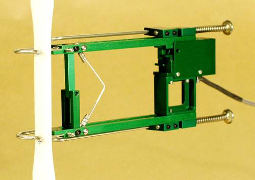 Products - United Testing Systems Canada Ltd.: Materials Testing ...