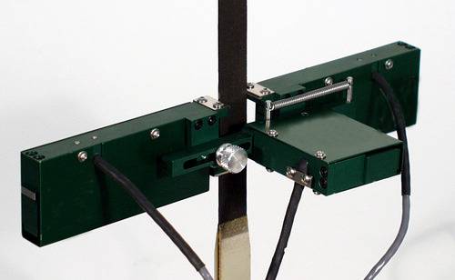 Products - United Testing Systems Canada Ltd.: Materials Testing ...