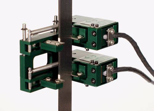 Products - United Testing Systems Canada Ltd.: Materials Testing ...